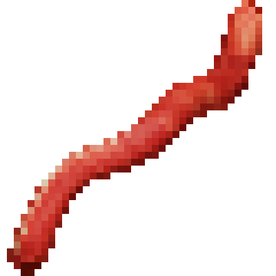 Worm | Block Tales Wiki | Fandom