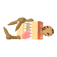Mimic | Block Tales Wiki | Fandom