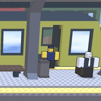 Bizville Railways | Block Tales Wiki | Fandom