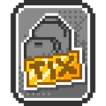 TIX | Block Tales Wiki | Fandom