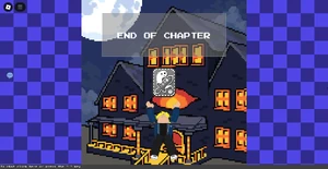 Chapters | Block Tales Wiki | Fandom