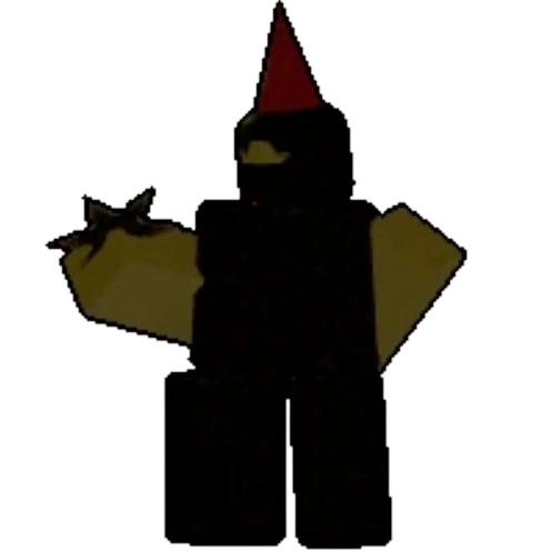 The Pit | Block Tales Wiki | Fandom