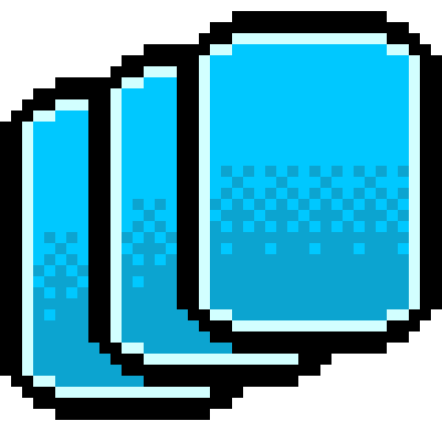 Build Points | Block Tales Wiki | Fandom