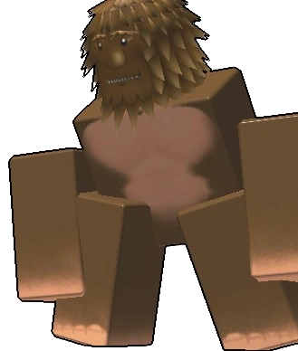 Discuss Everything About Block Tales Wiki | Fandom