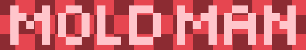 Mold Man | Block Tales Wiki | Fandom