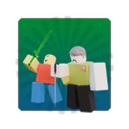 Rugged Rainforest | Block Tales Wiki | Fandom