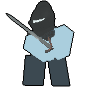 Banished Knight/Gallery | Block Tales Wiki | Fandom