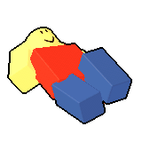 Menu | Block Tales Wiki | Fandom