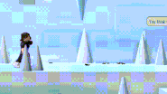 Supreme Ant/Gallery | Block Tales Wiki | Fandom