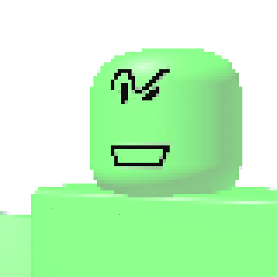 Enemies | Block Tales Wiki | Fandom