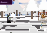 Spiky Killbot/Gallery | Block Tales Wiki | Fandom