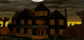 Telamon's Manor | Block Tales Wiki | Fandom