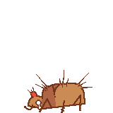 Scarab | Block Tales Wiki | Fandom