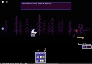 Fear/Gallery | Block Tales Wiki | Fandom