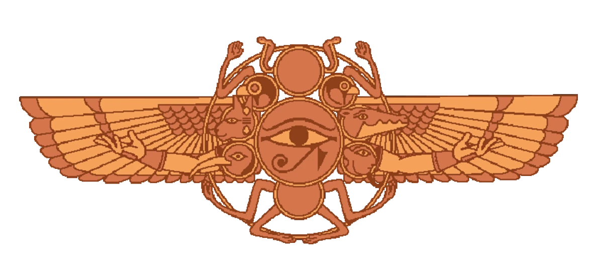 The Ancients | Block Tales Wiki | Fandom