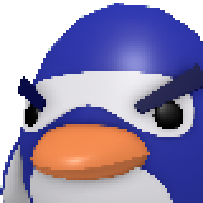 Enemies | Block Tales Wiki | Fandom