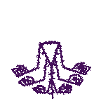 Fear/Gallery | Block Tales Wiki | Fandom