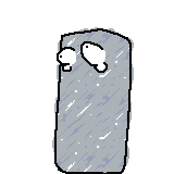 Mold Man | Block Tales Wiki | Fandom