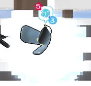 Free Ice | Block Tales Wiki | Fandom