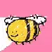 Bee Happy | Block Tales Wiki | Fandom