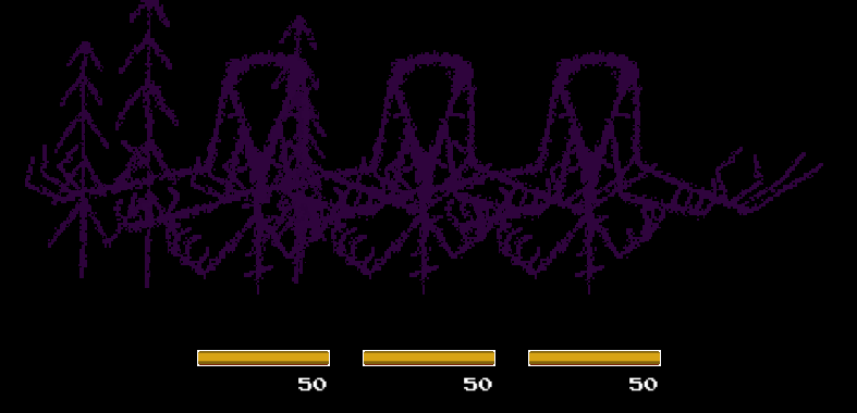 Fear/Gallery | Block Tales Wiki | Fandom