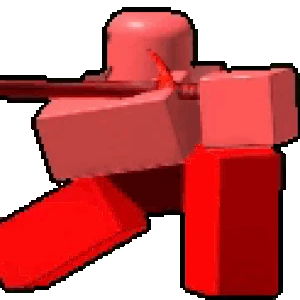 Discuss Everything About Block Tales Wiki | Fandom