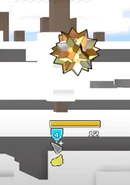 Spiky Killbot/Gallery | Block Tales Wiki | Fandom