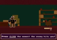 Turkey/Gallery | Block Tales Wiki | Fandom