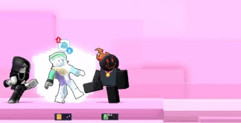 Status Effects | Block Tales Wiki | Fandom