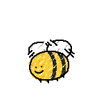 Bee Happy | Block Tales Wiki | Fandom