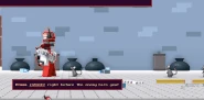 Devious Rat | Block Tales Wiki | Fandom