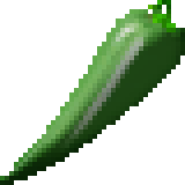 Turitopulis | Block Tales Wiki | Fandom