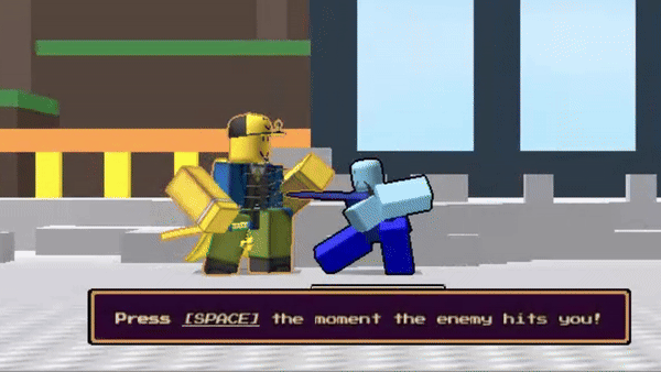 Red Noob And Blue Noobgallery Block Tales Wiki Fandom