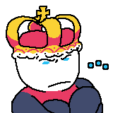 Cruel King/Gallery | Block Tales Wiki | Fandom