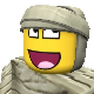 Shedletsky/Gallery | Block Tales Wiki | Fandom
