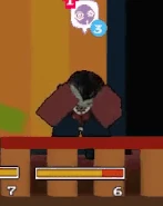 VLAD | Block Tales Wiki | Fandom