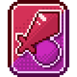 Knight | Block Tales Wiki | Fandom
