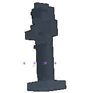 Sentient Statue/Gallery | Block Tales Wiki | Fandom