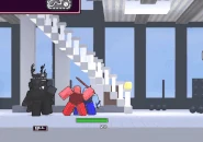 Ghostwalker | Block Tales Wiki | Fandom