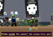 Griefer/Gallery | Block Tales Wiki | Fandom