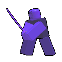 Green Noob & Purple Noob | Block Tales Wiki | Fandom