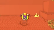 Combo Meal | Block Tales Wiki | Fandom