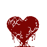 Hatred/Gallery | Block Tales Wiki | Fandom