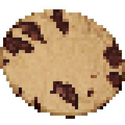 Cookie | Block Tales Wiki | Fandom