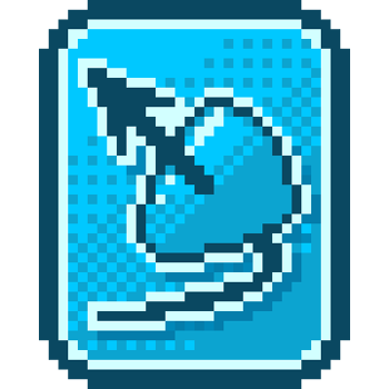 Defense Pierce | Block Tales Wiki | Fandom