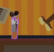 Baked Whale | Block Tales Wiki | Fandom