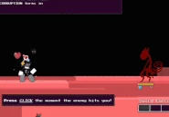 Hatred/Gallery | Block Tales Wiki | Fandom