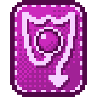 Softener | Block Tales Wiki | Fandom