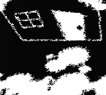 Category:Chapter 3 | Block Tales Wiki | Fandom