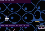 Solitude/Gallery | Block Tales Wiki | Fandom